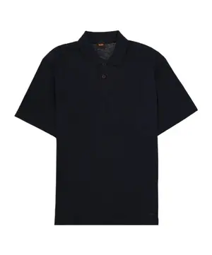 Hugo Boss Classic Polo Shirt