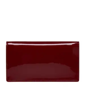 CHRISTIAN LOUBOUTIN Handheld And Shoulder Bag