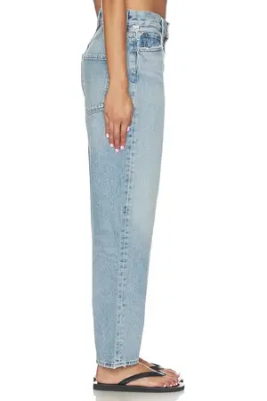 Citizens Of Humanity Belt-loop Jeans