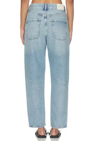 Citizens Of Humanity Belt-loop Jeans