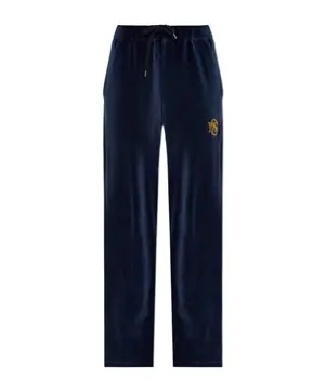Stella McCartney Drawstring Athletic Pants