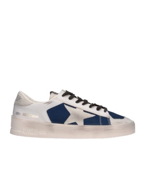 GOLDEN GOOSE Star Low-top Sneakers