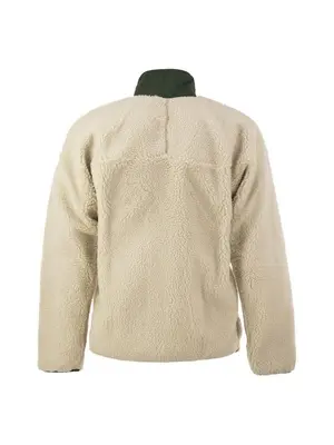 Patagonia Classic Retro-x Fleece Jacket - No