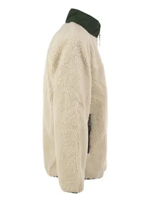 Patagonia Classic Retro-x Fleece Jacket