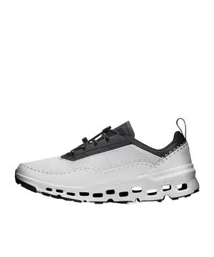On Cloudaway 2 Sneakers