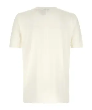 THOM KROM Short-sleeved T-shirt