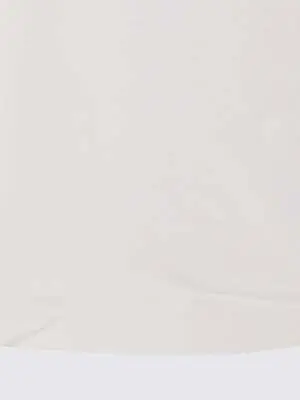 THOM KROM Ts 973 Seam Detail T-shirt