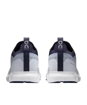 On Cloud 6 Versa