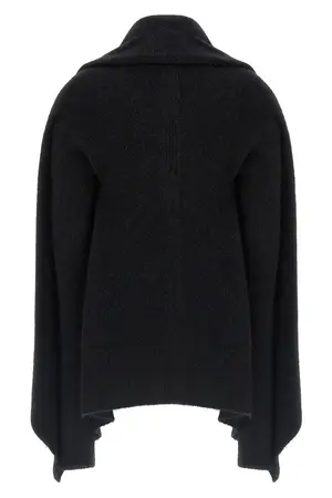 Rick Owens Medium Wrap