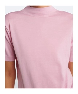 JIL SANDER Wool Sweater