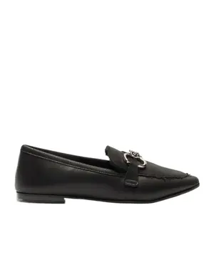 Casadei Bufaland Chain Flat
