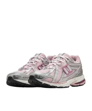 NEW BALANCE Lace-up Sneakers
