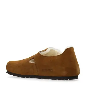 BIRKENSTOCK London Sandals