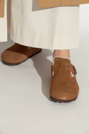 BIRKENSTOCK London Sandals