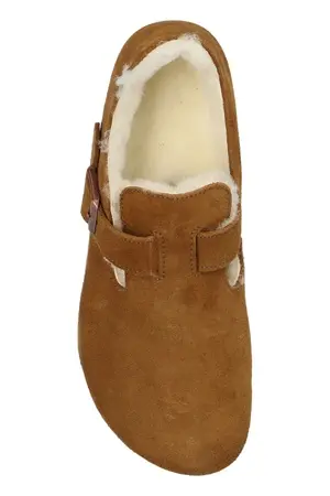 BIRKENSTOCK London Sandals