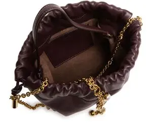 Chloé Icons Bucket Bag