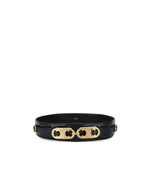Celine Cintura Belt