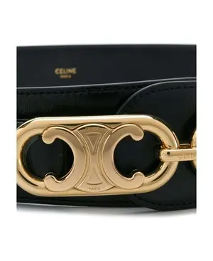 Celine Cintura Belt