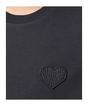 ALLSAINTS Lover Lisa Short-sleeved T-shirt
