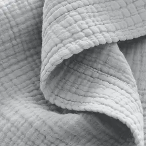 BOLL & BRANCH Dream Bed Blanket, Full/queen