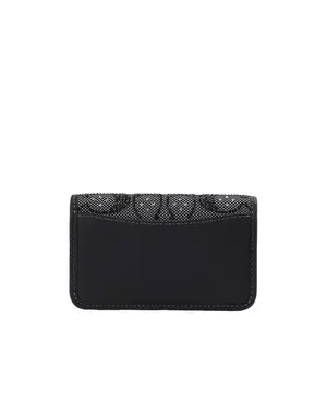 COACH Bi-fold Wallet