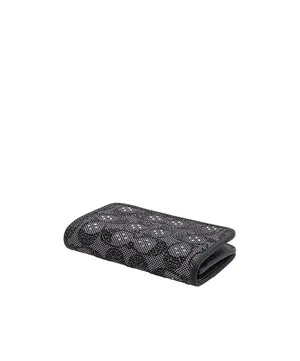 COACH Bi-fold Wallet
