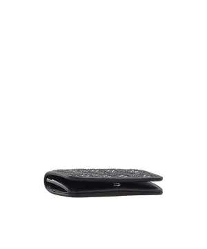 COACH Bi-fold Wallet