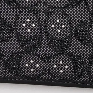 COACH Bi-fold Wallet
