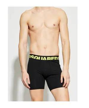 Dsquared2 Logo Briefs