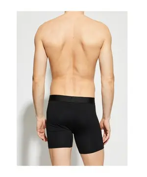 Dsquared2 Logo Briefs