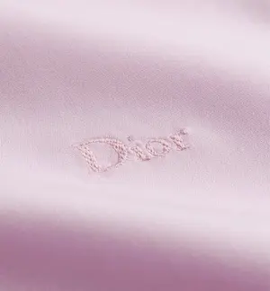 Dior Dioriviera Blouse