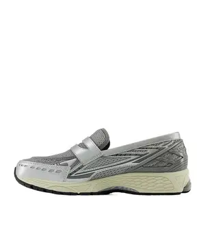 NEW BALANCE 1906l Slip-on Loafer Sneakers