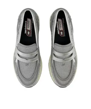 NEW BALANCE 1906l Slip-on Loafer Sneakers