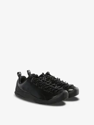 Keen Jasper Low-top Sneakers