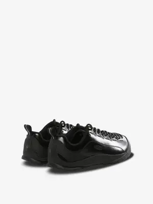 Keen Jasper Low-top Sneakers