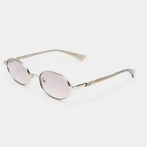 Le Specs Icicle
