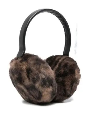 Apparis Esme Earmuffs - Multi