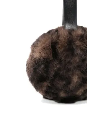 Apparis Esme Earmuffs