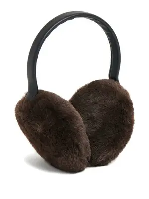 Apparis Esme Earmuffs - Brown