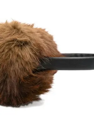 Apparis Esme Earmuffs