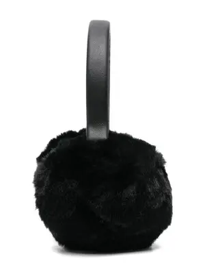 Apparis Esme Earmuffs