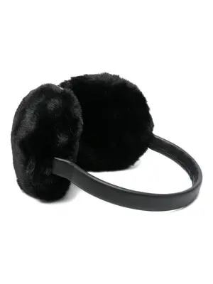 Apparis Esme Earmuffs