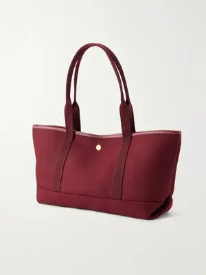 Rue De Verneuil Club Tote Bag