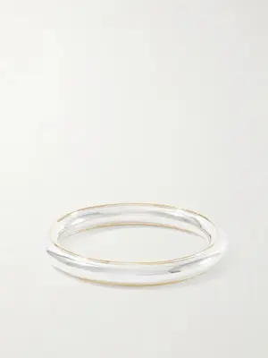 Lié Studio The Heidi Bracelet - Gold