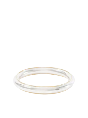 Lié Studio The Heidi Bracelet - Gold