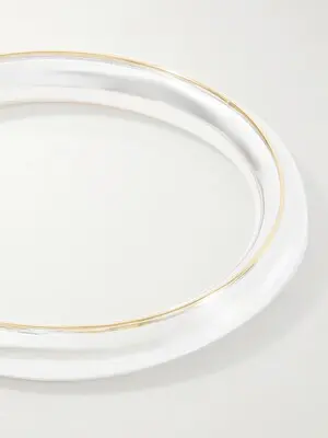 LIÉ STUDIO The Heidi Bracelet