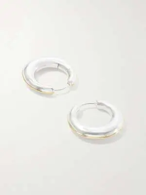Lié Studio The Harper Earrings