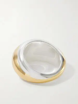 Lié Studio The Zoe Ring