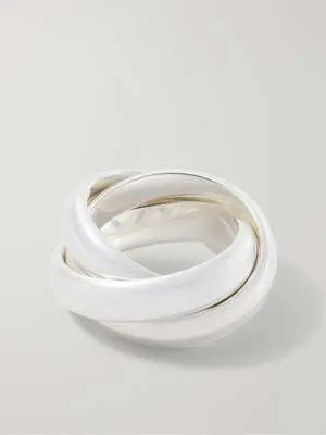 Lié Studio The Sofie Ring