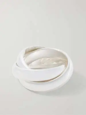 Lié Studio The Sofie Ring